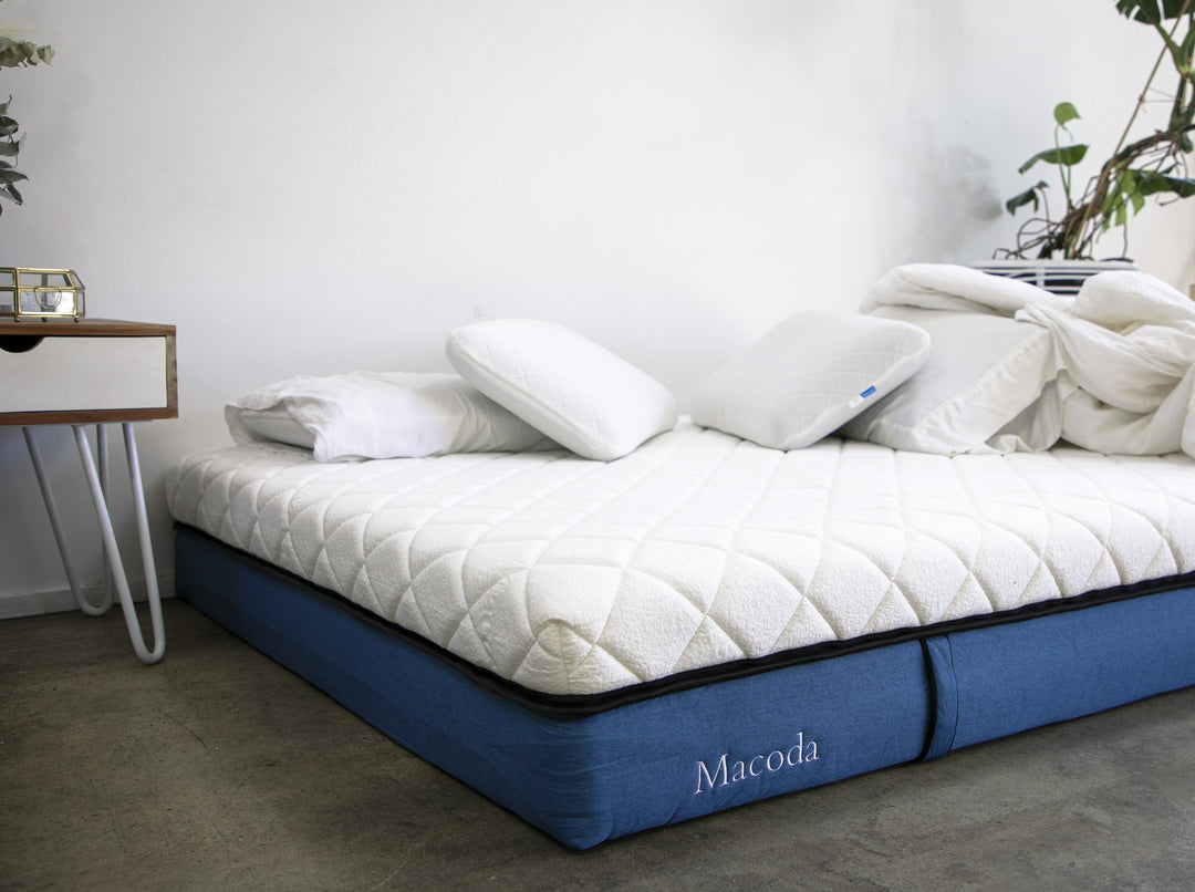 Best Mattress and Bedroom Package Deals Australia | Macoda